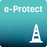 e-Protect, la protection individuelle selon Synacom - Synacom